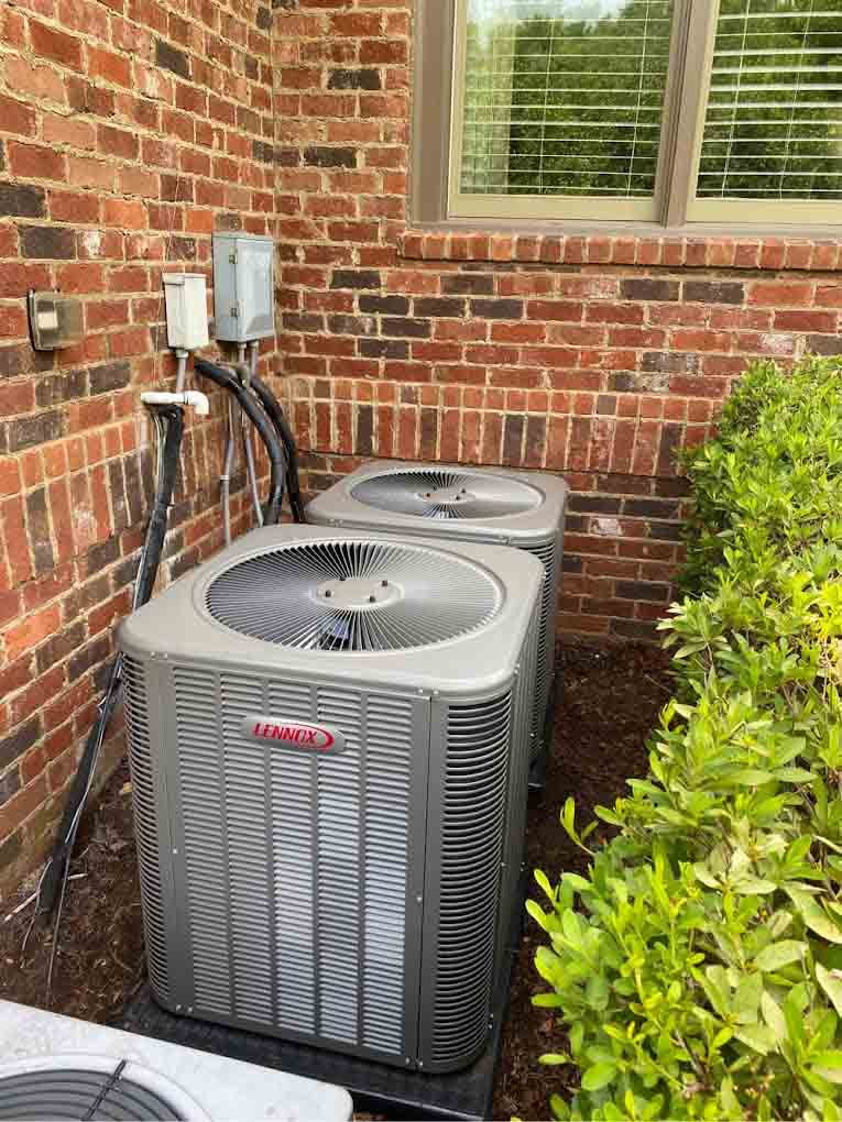 How To Determine If Your HVAC Unit Is Efficient